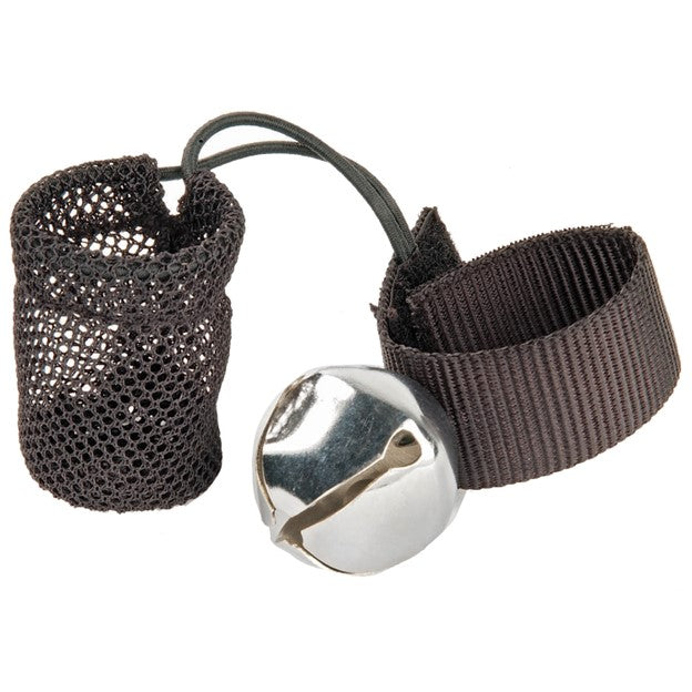 Bear Bell – Ecotrex