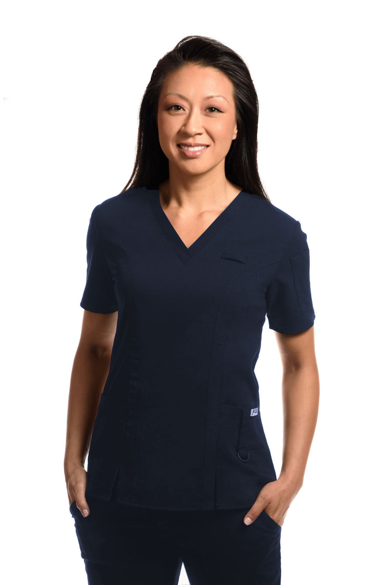 Mobb Mentality T3050 The Cathy Stretch-Flex – Ecotrex