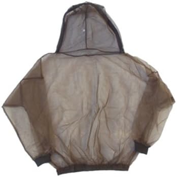 Bug / Mosquito Jacket - Kids – Ecotrex