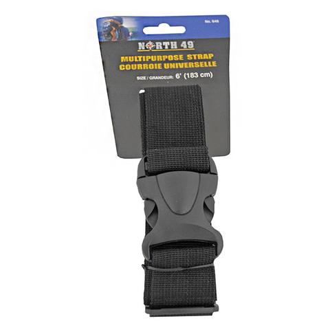 Multi Purpose Strap – Ecotrex