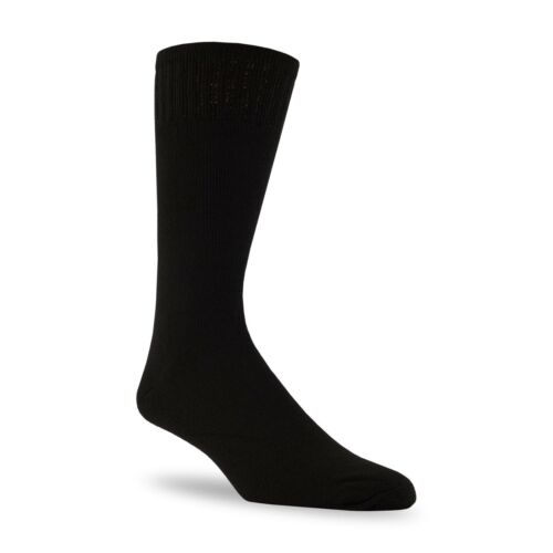 Polypropylene Socks – Ecotrex